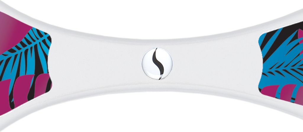 Razor RipStik Air Pro Waveboard für Kinder ab | Kaufland.de