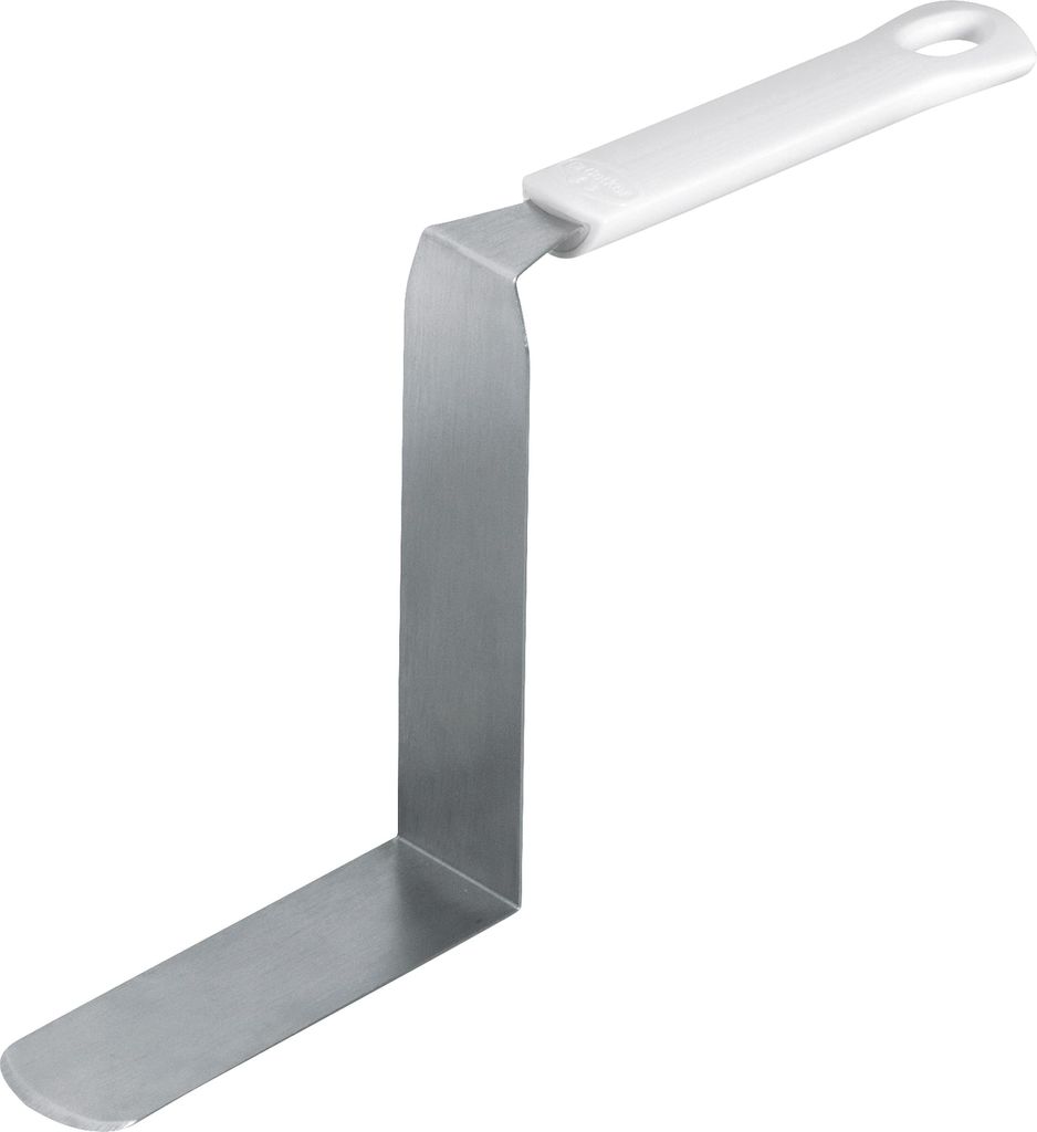 Tortenbehalter Extra Hoch