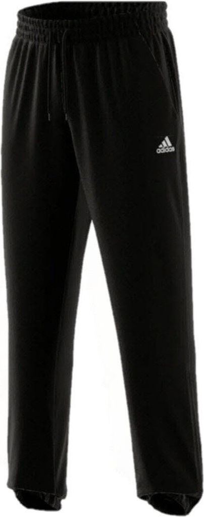 ADIDAS M Stanfrd E Hose Herren schwarz L | Kaufland.de