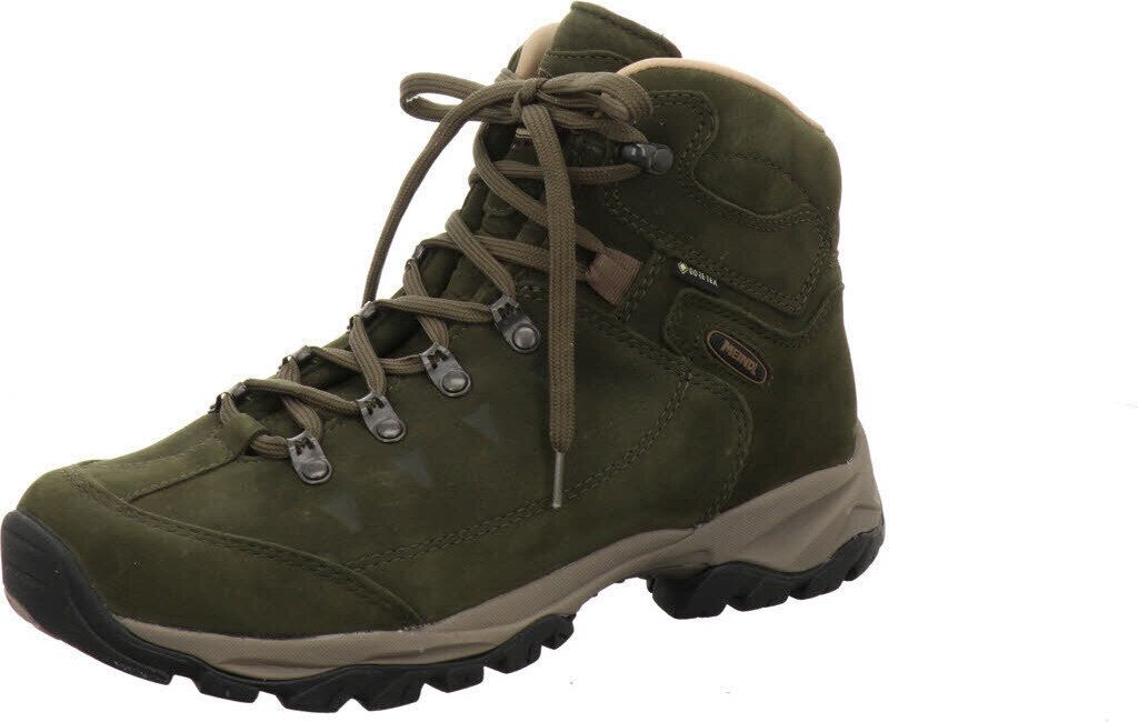 Meindl Outdoorschuhe Turistická obuv | Kaufland.sk