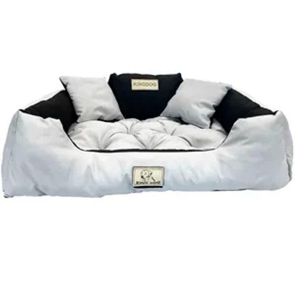 Pelech Pre Psa, Pelíšek, Vankúš, Miesto Na | Kaufland.sk