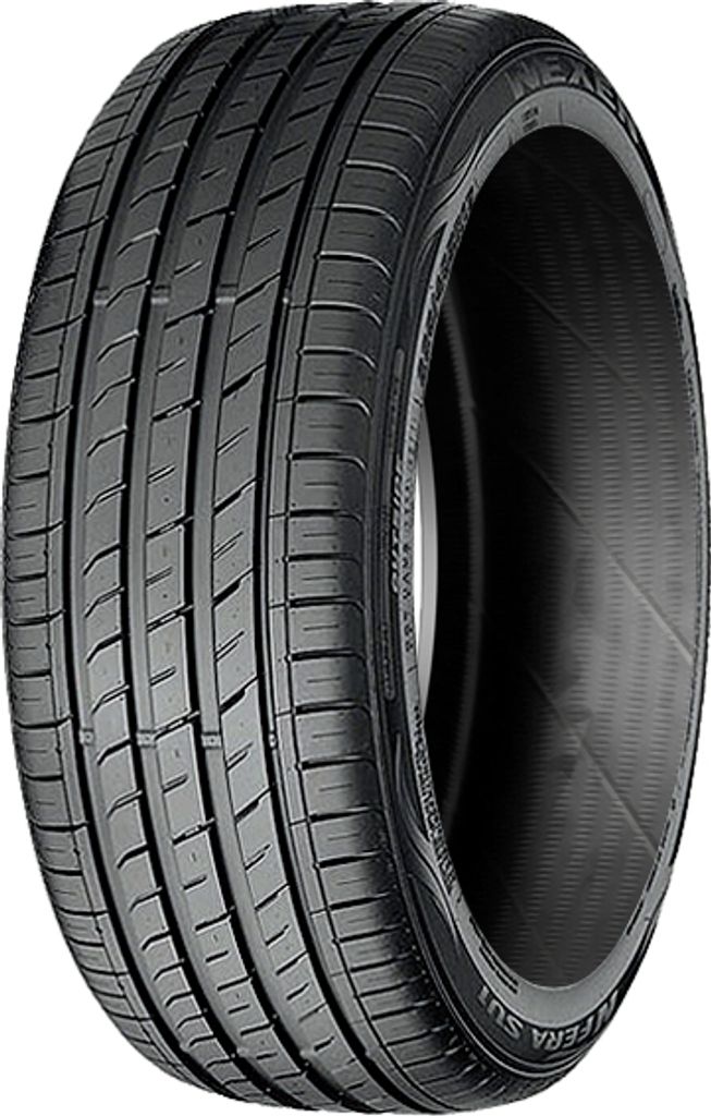 Nexen N Fera Su1 235/35R19 91Y Rpb Bsw Xl | Kaufland.pl