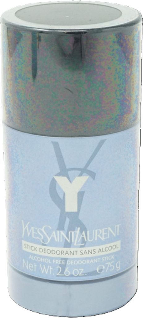 Yves Saint Laurent Y Deodorant Stick 75 g | Kaufland.de