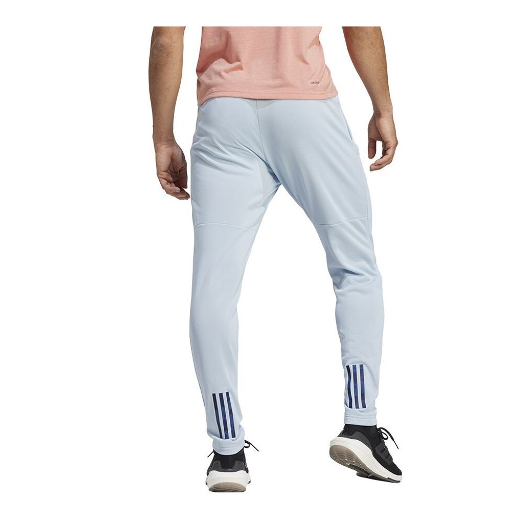 Adidas Hosen HZ3111, Größe: 176 Stoffhose | Kaufland.de