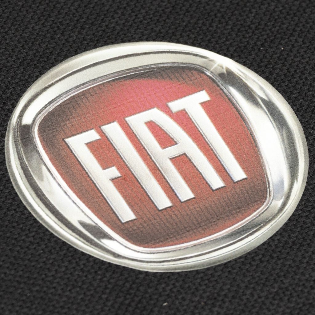 Original Fiat Kofferraumbox Faltbox | Kaufland.de