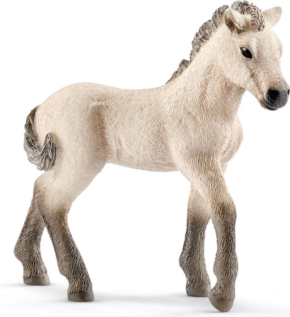 Schleich 42430 - Horse Club Hannahs | Kaufland.de