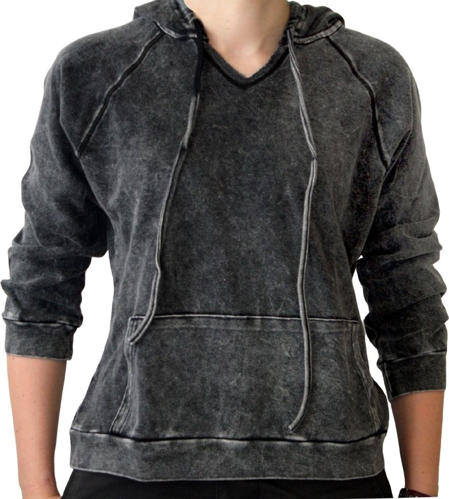 Nix Gut - Vintage Style, Girl-Kapu | Kaufland.de