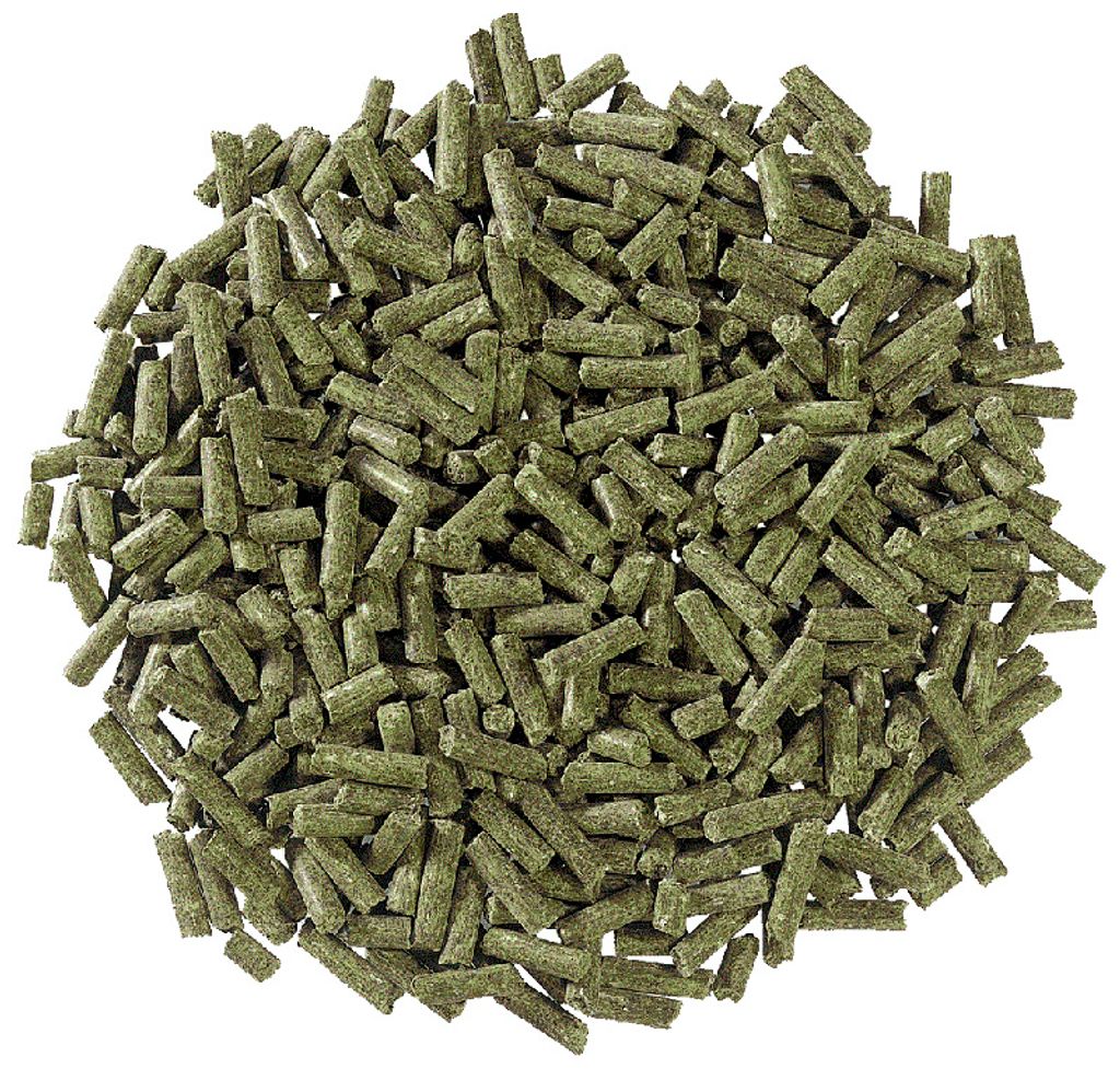 derby Pferdefutter Standard - 25 Kilogramm | Kaufland.de