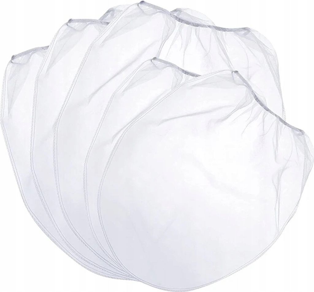 Farbsieb / Filtersack für Malerfarben 10L – | Kaufland.de