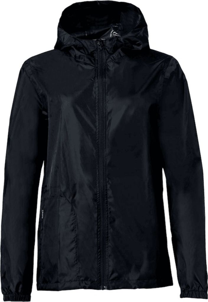 Clique Regenjacke Basic Rain - Gr. 3XL-4XL | Kaufland.de