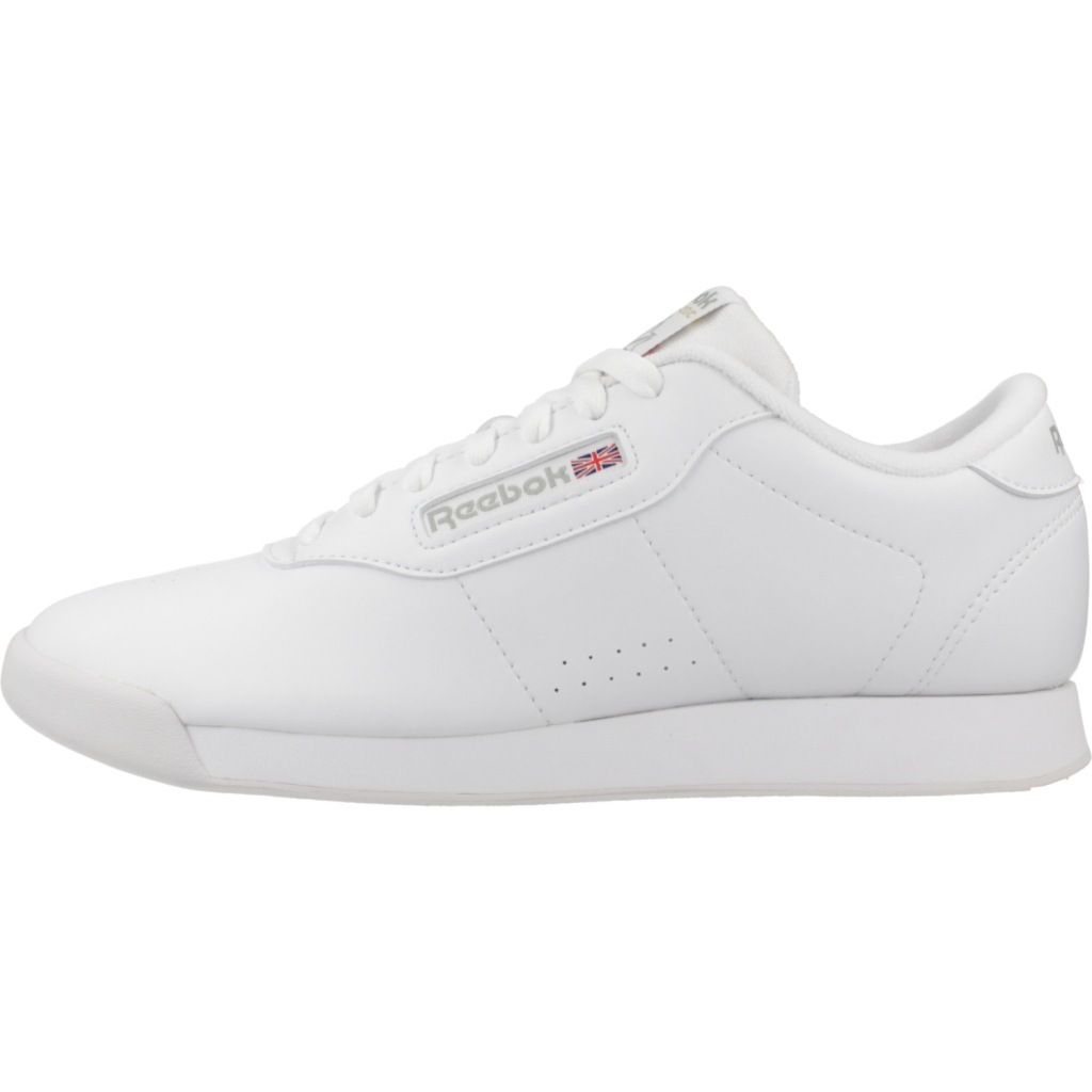 Reebok Schuhe Princess, 100000101 Halbschuhe | Kaufland.de