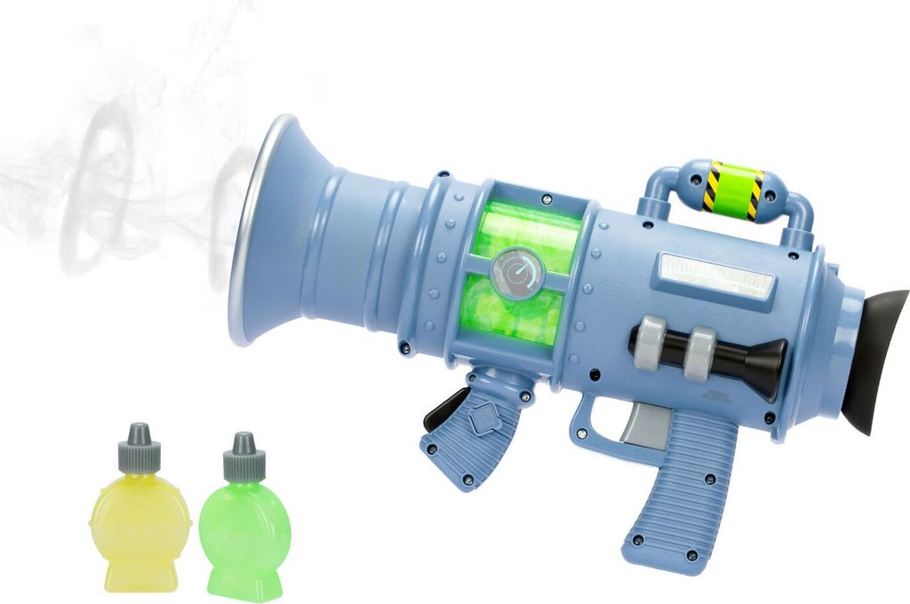 Ich - Einfach Unverbesserlich 4 | Kaufland.de