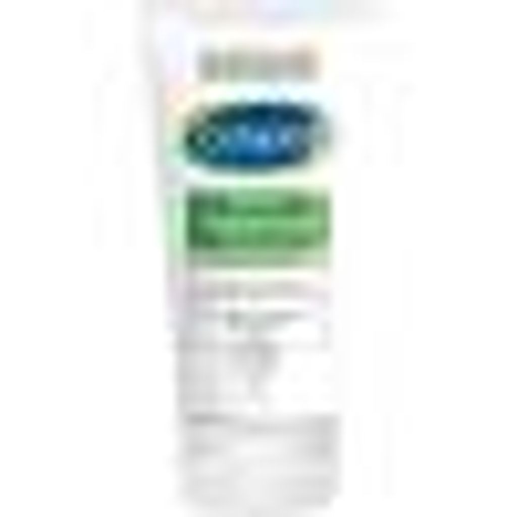 Cetaphil Repair Handcreme 50 ml Handcreme | Kaufland.de
