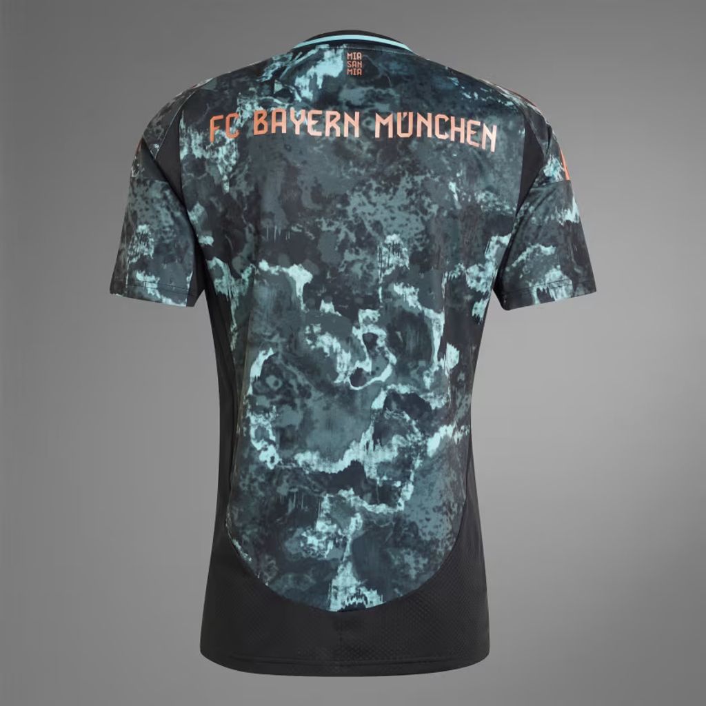 Trička Adidas IZ3130 Trička | Kaufland.cz