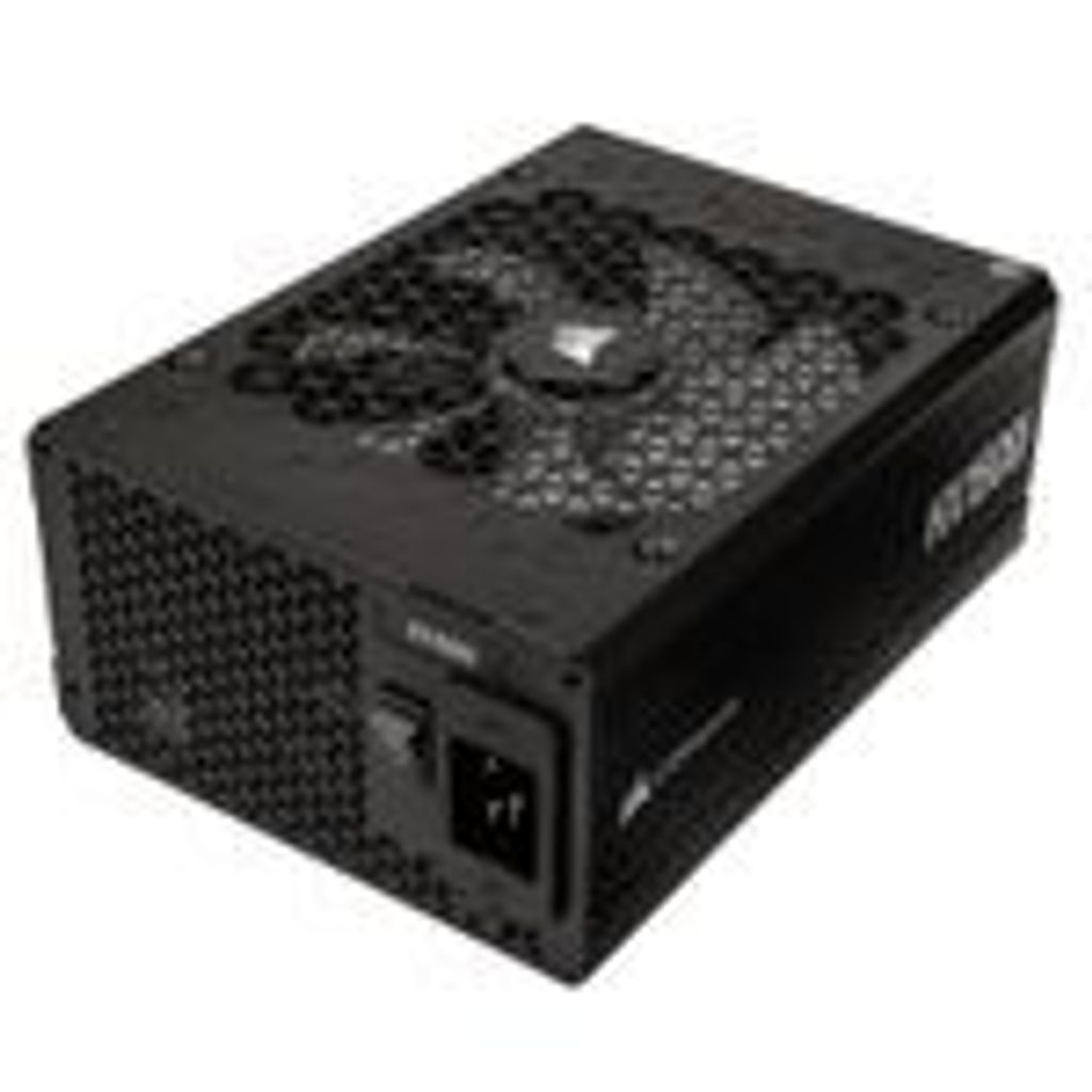 Corsair Hx1500i 80+ Platinum 1500w Modulares | Kaufland.de