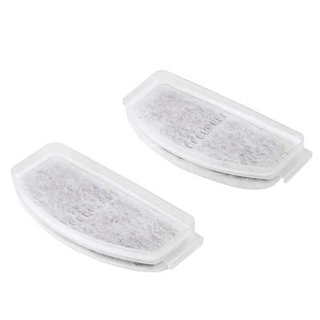 EBI 608-415320, Filter automatu na vodu pre domáce