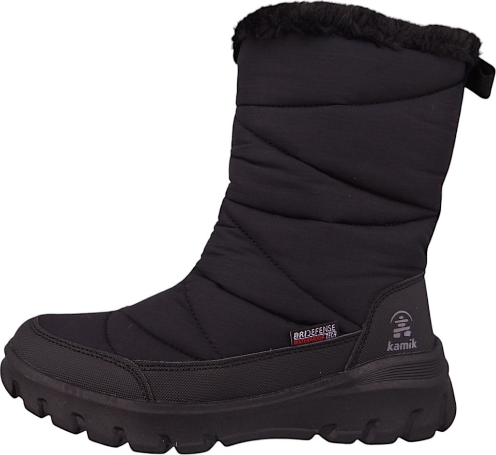 Kamik Winterstiefel Damen