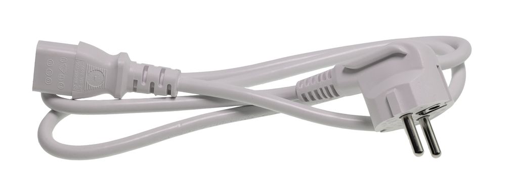 Tefal SS-994445 Netzkabel für RK7321 RK8121 | Kaufland.de