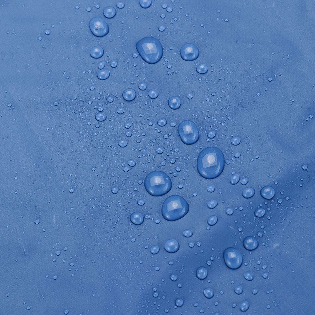 Plachta na přívěs Plachta na auto Plochá | Kaufland.cz