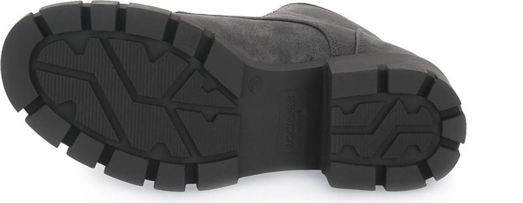 boty Dockers 200 47AA904630200 Polokozačky | Kaufland.cz