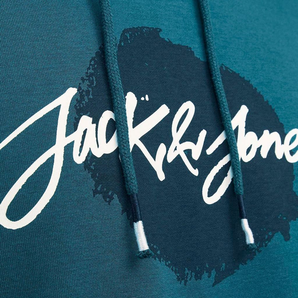 Jack & Jones Tiley Kapuzenpullover Herren | Kaufland.de