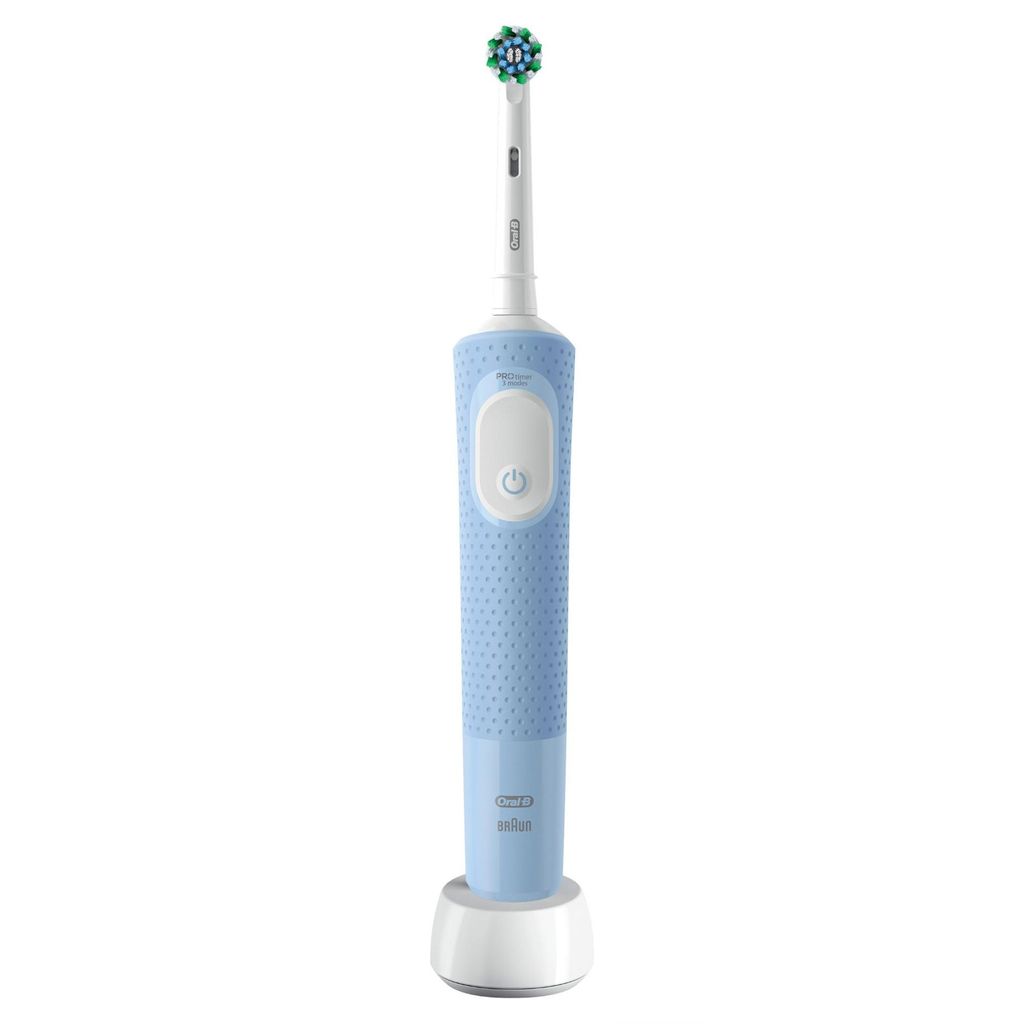 Oral-B Vitality Pro D 103 Blue Hangable Box | Kaufland.de