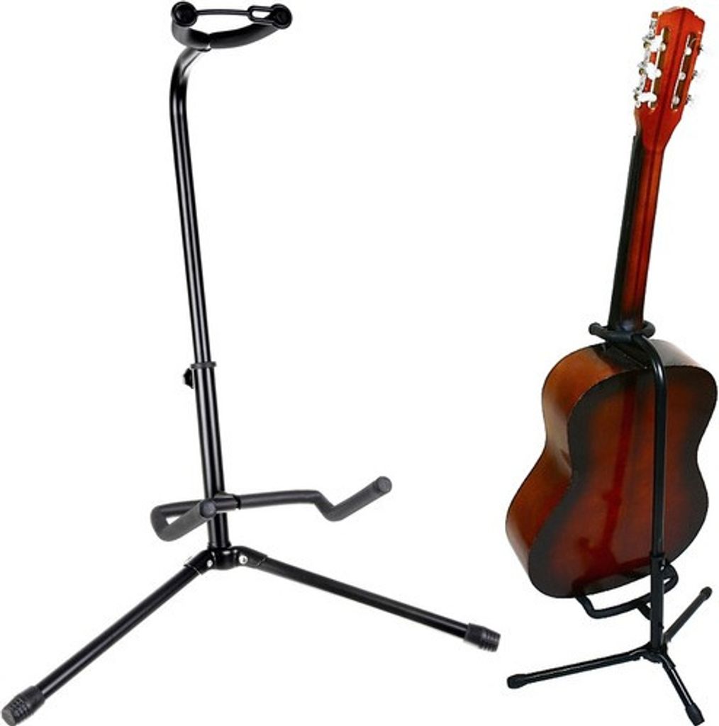 Iso 143 FX Classic Stojan na kytaru 4996 | Kaufland.cz