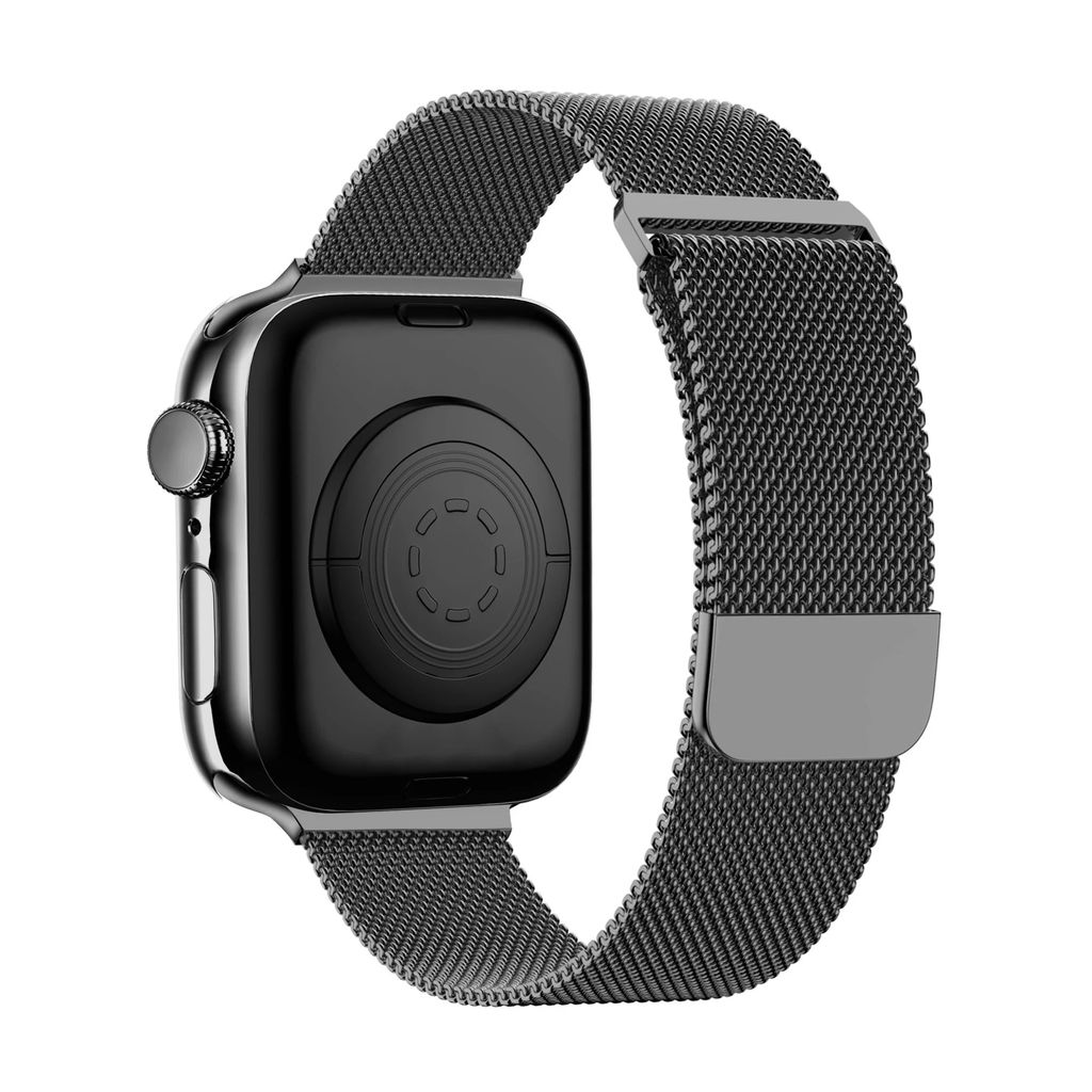 Bandz Milanese Loop Band passend für Apple | Kaufland.de