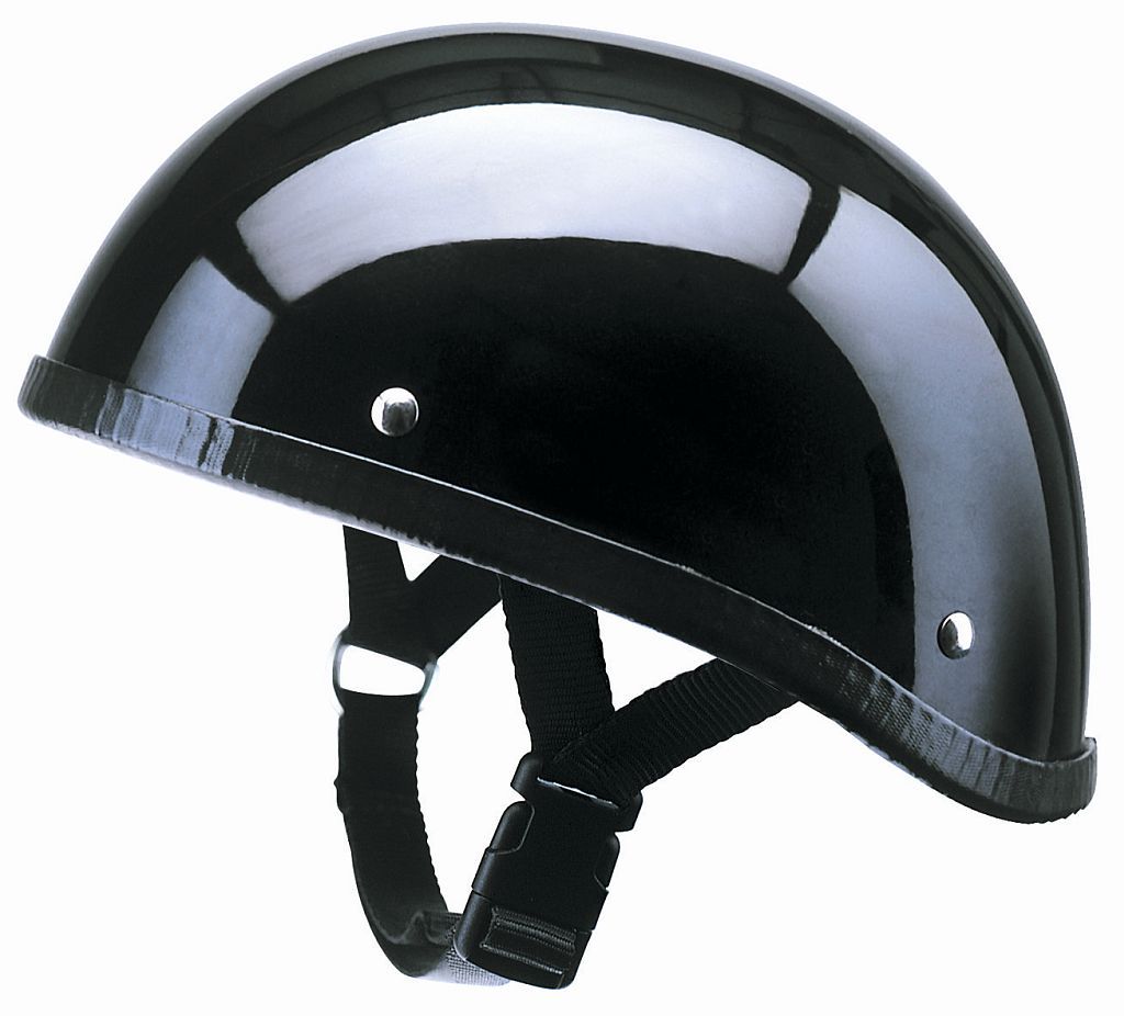 Redbike Kochmann Motorrad Helm Braincap | Kaufland.de