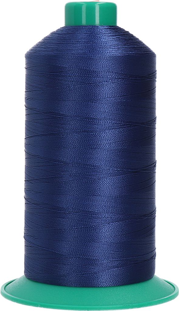 Nit na kůži Tytan 60E 6000 m - 2784 Šicí nitě | Kaufland.cz