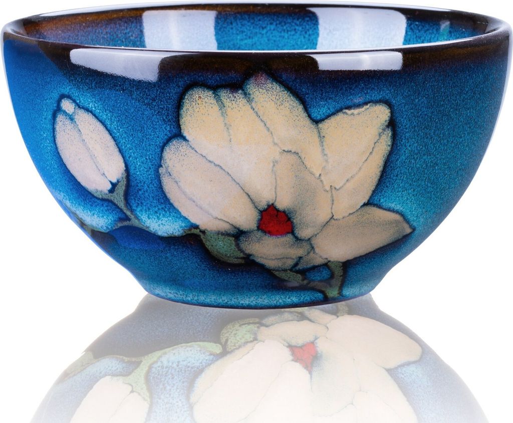 Matcha miska "Magnolia", 210 ml Miska | Kaufland.cz