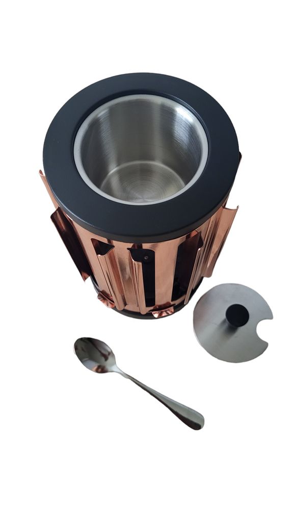 BonVivo Kafano - Kaffee-Kapselhalter | Kaufland.de