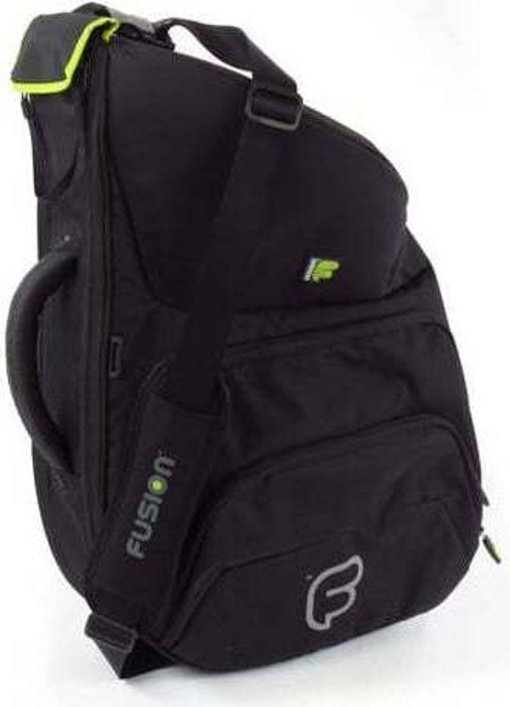 Fusion Bags Urban Waldhorn Gigbag | Kaufland.de