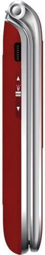 Bea-fon SL605 - Klappgehäuse - Single SIM - 6,1 cm (2.4")