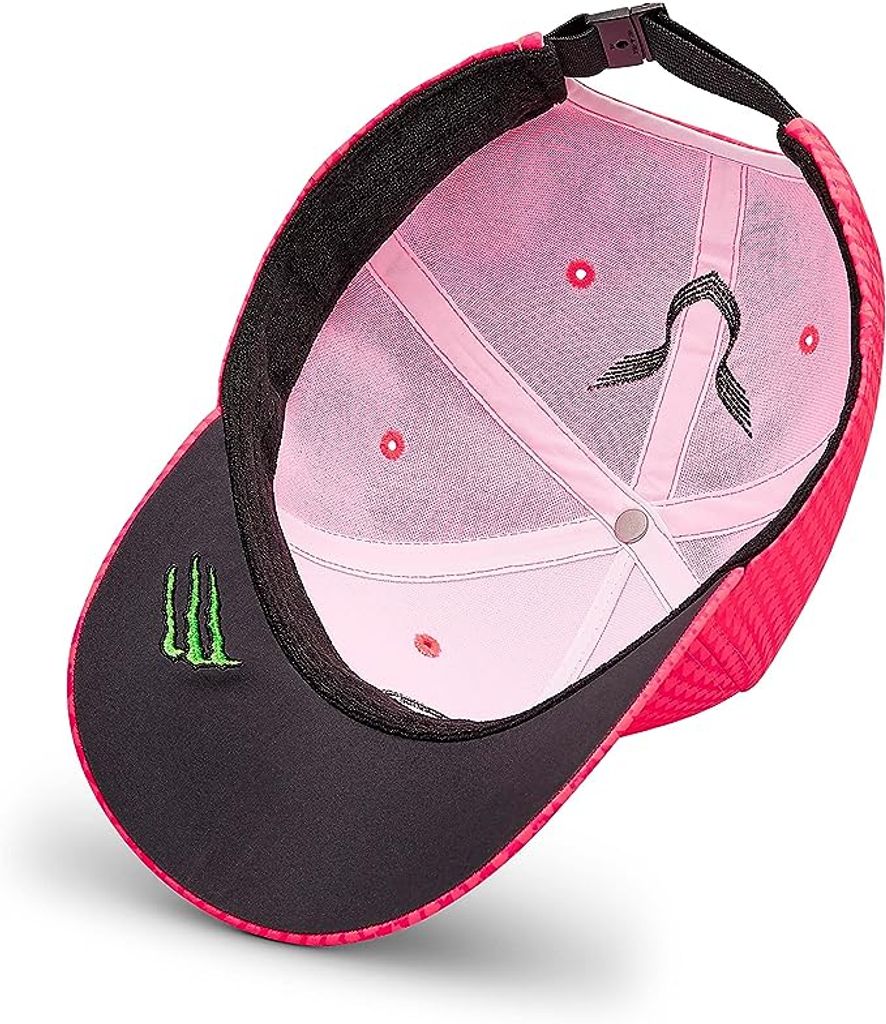 Mercedes AMG Petronas - APF1 Lewis Hamilton | Kaufland.de