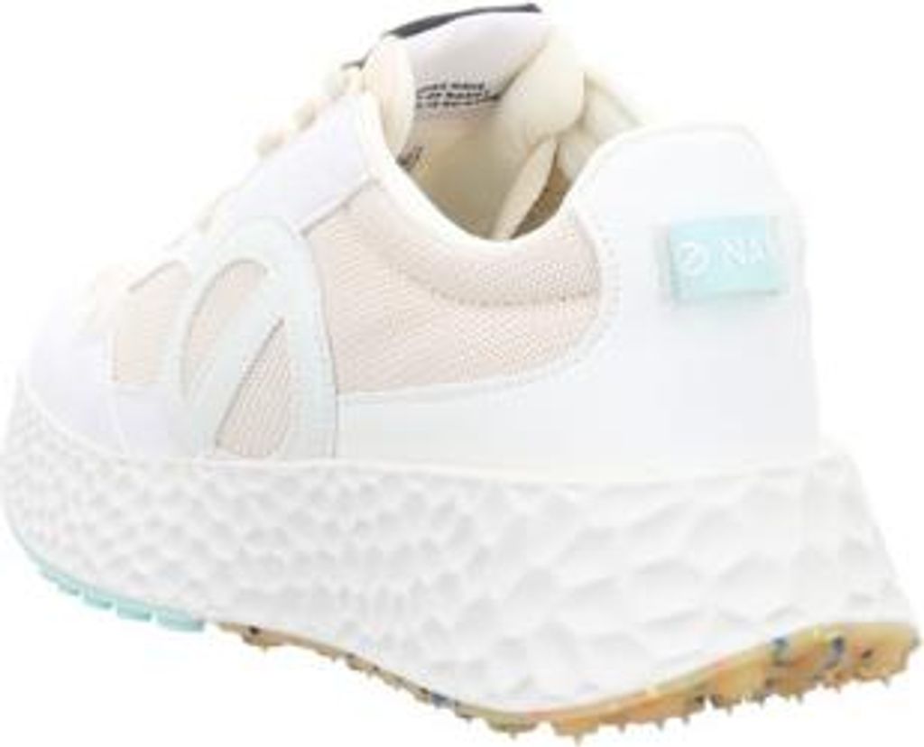 No Name Carter Jogger NNVEKNDI5H