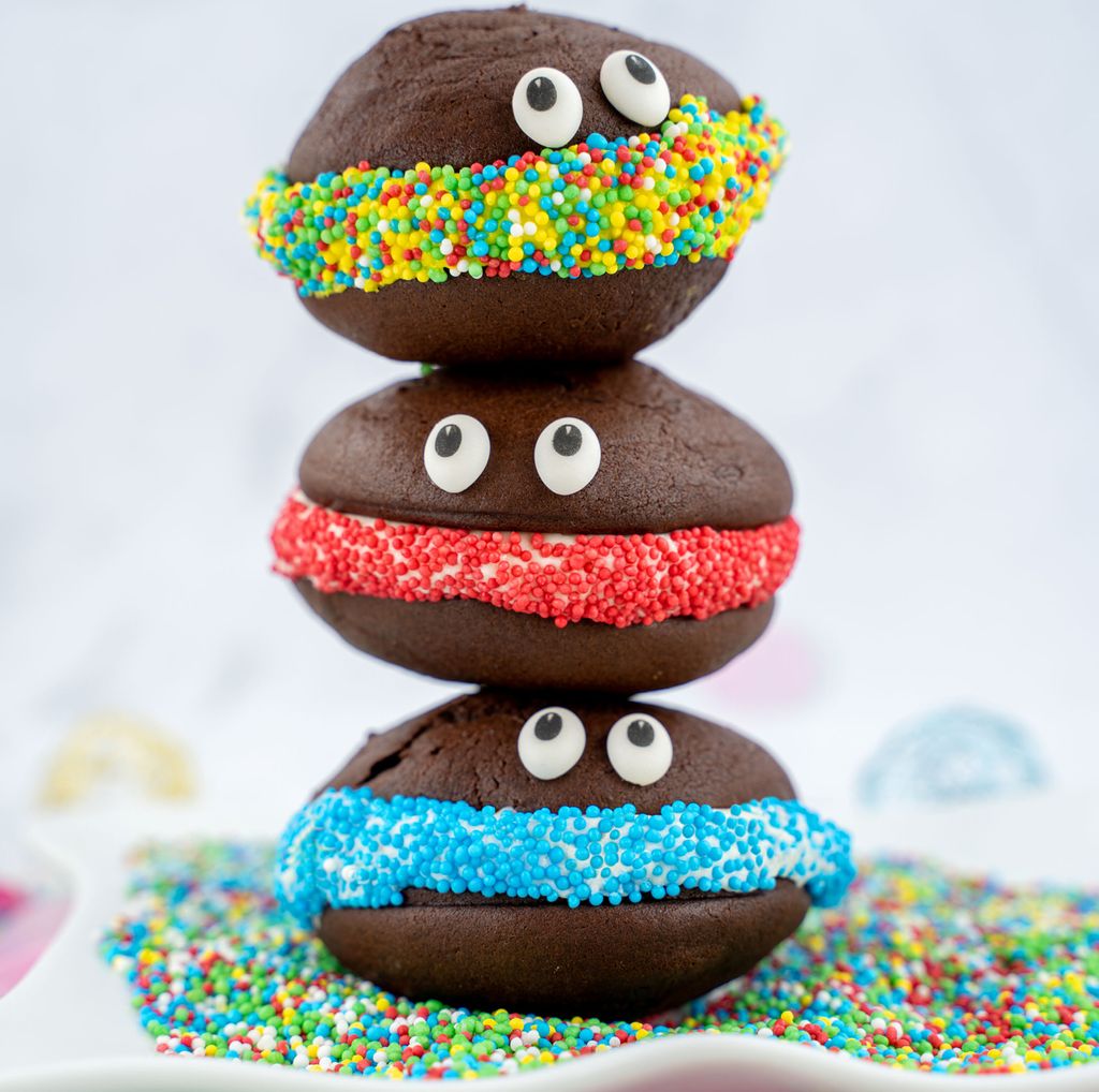 BackDecor Essbarer Kleber aus Zucker, 25 g | Kaufland.de