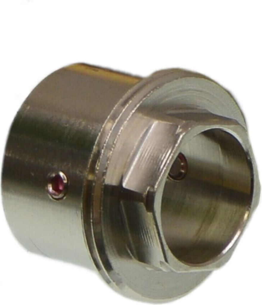 HEIMEIER Adapter für Fremdfabrikate Heimeier | Kaufland.de