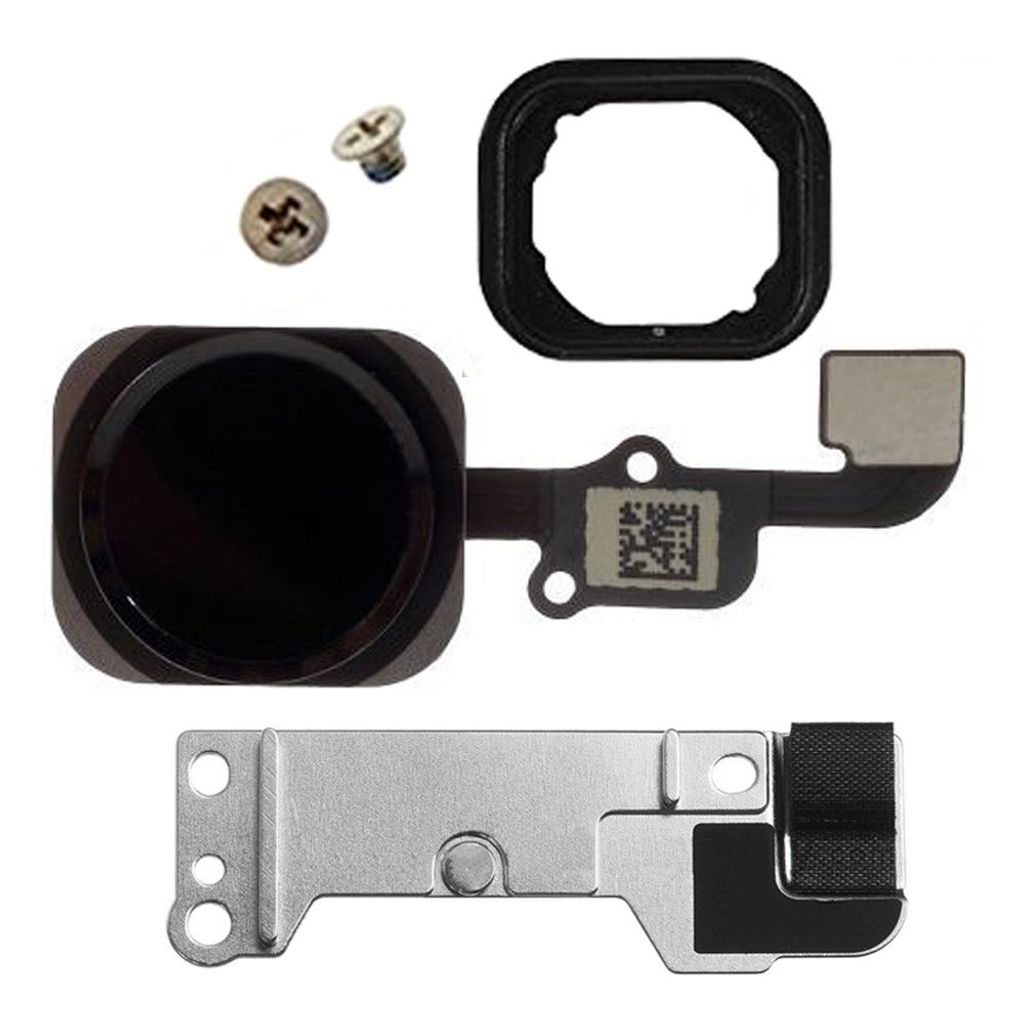 MMOBIEL Home Button für iPhone 6S / 6S Plus | Kaufland.de