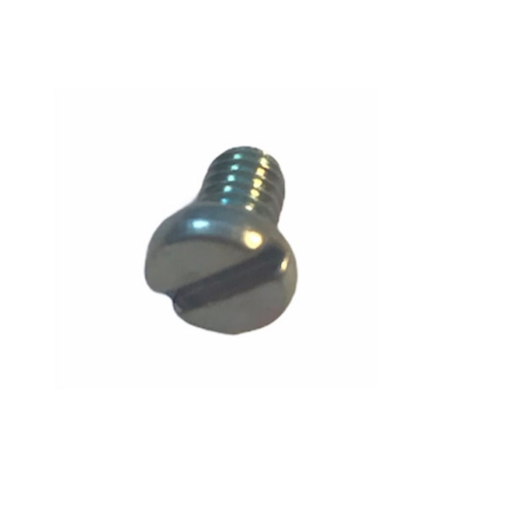 Stihl skrutka M4x5 upínací kotúč MS 171 181 211 231 241 251