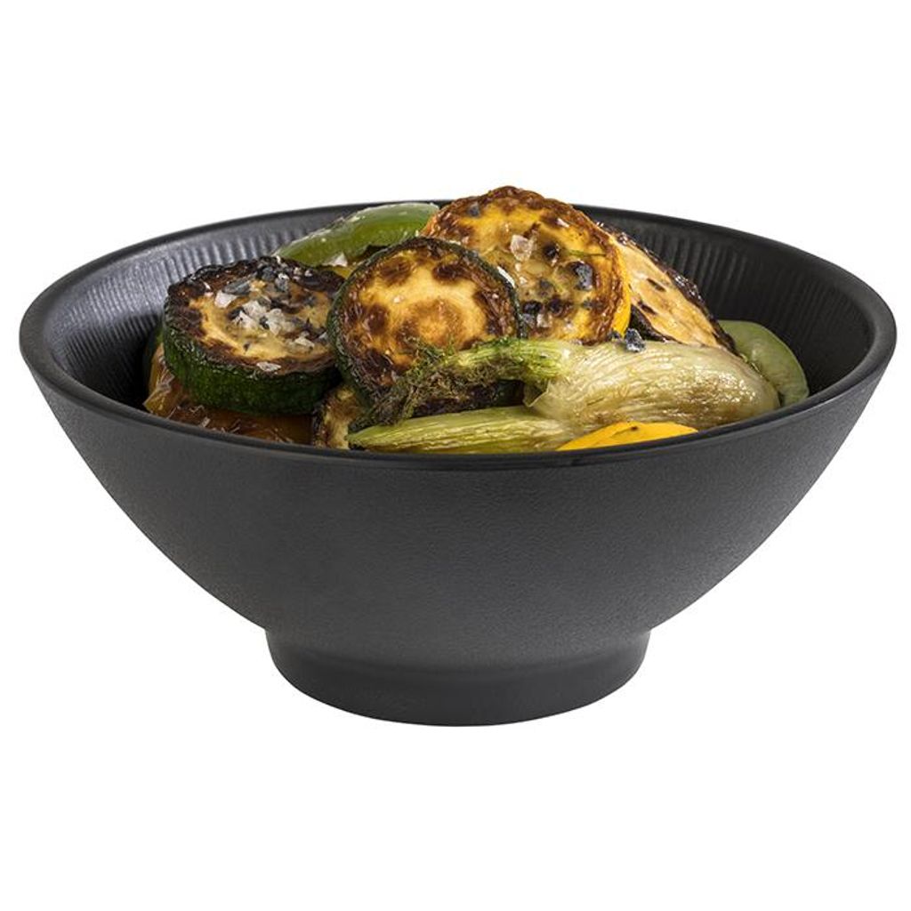 APS Servierschale Buffetschale Serie NERO aus | Kaufland.de