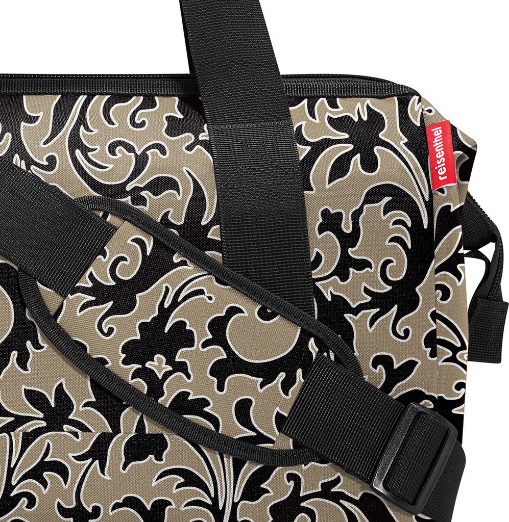 reisenthel allrounder M, Reisetasche, | Kaufland.de