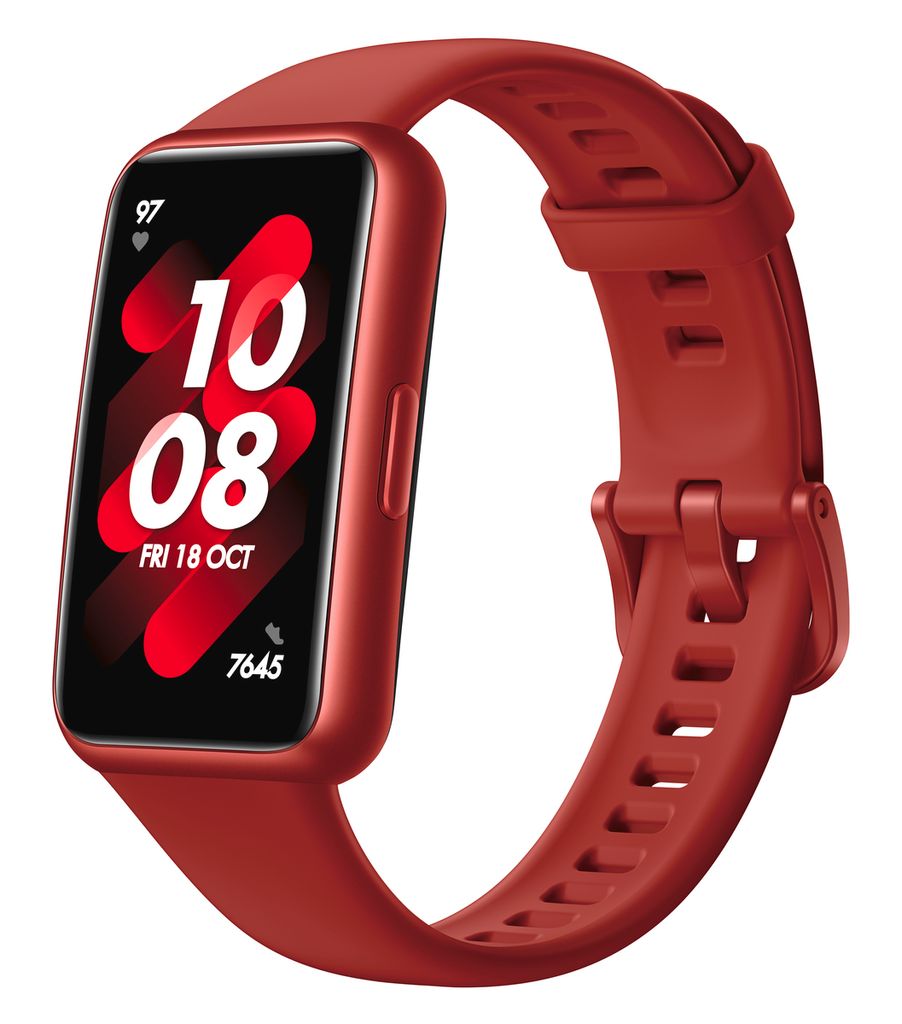 Huawei Leia-B19 Band 7 Wristband Activity | Kaufland.de
