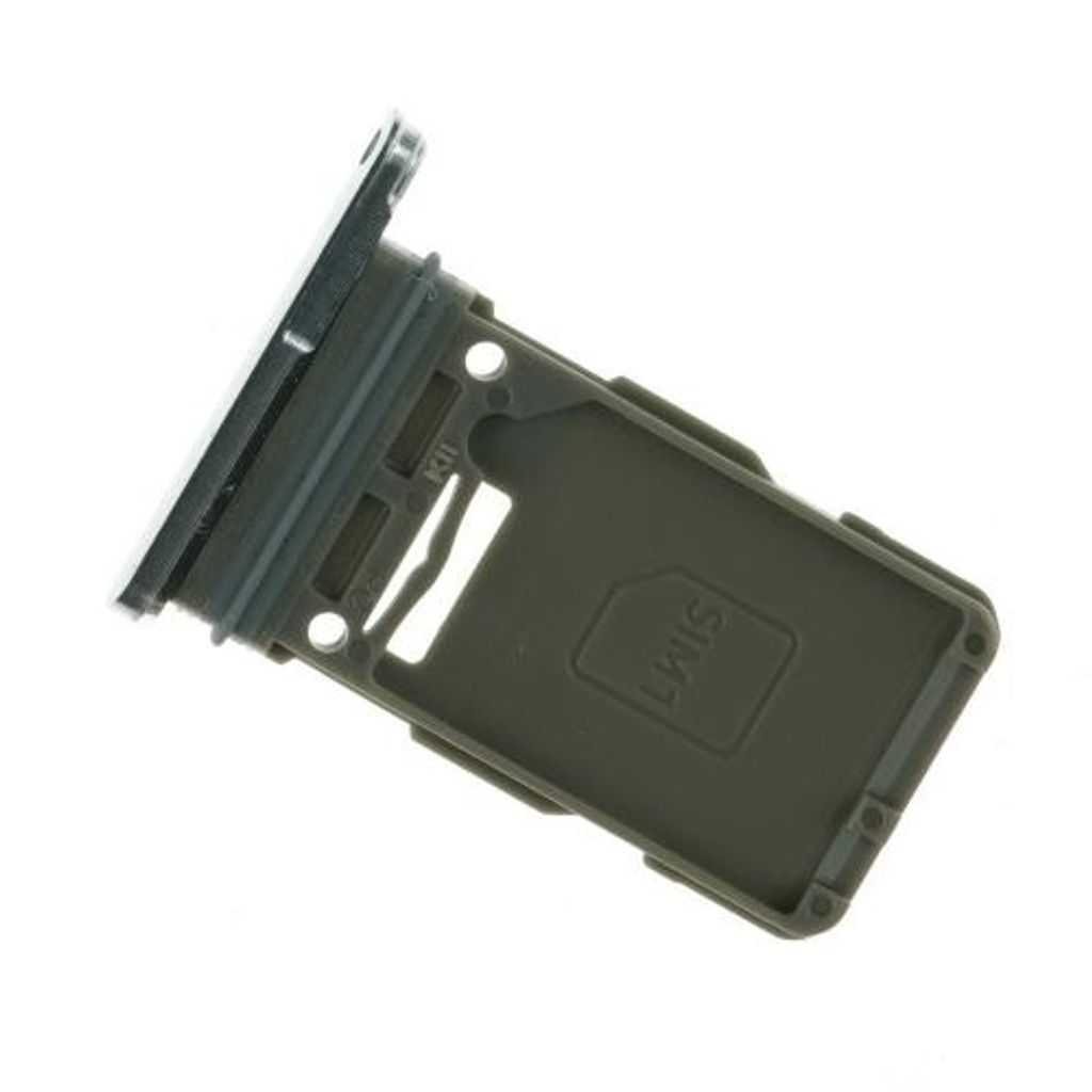 Samsung Galaxy S21 5G (SM-G991B) Sim Karten | Kaufland.de