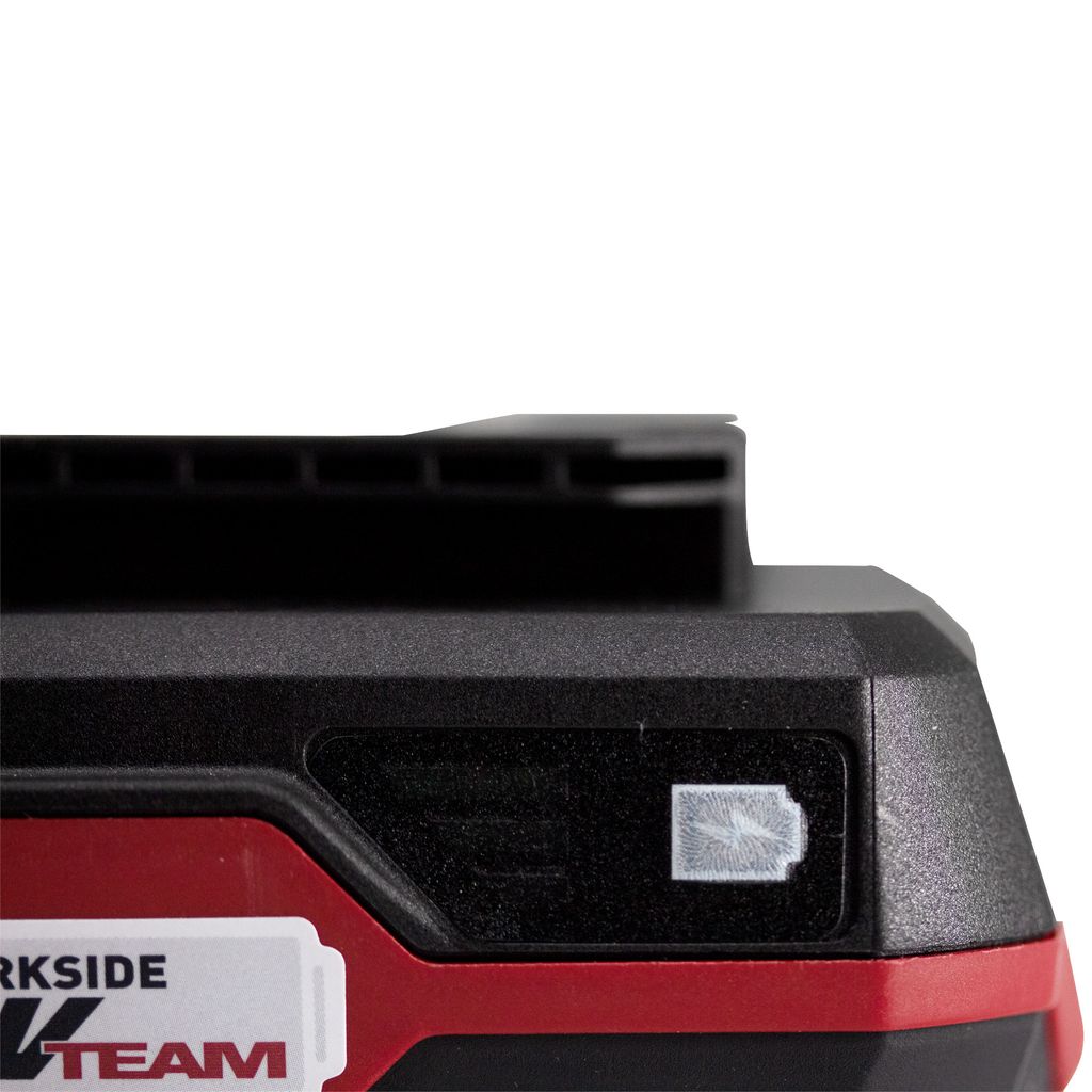 Der Ersatz Akku PAP 20 A3 für die Parkside | Kaufland.de