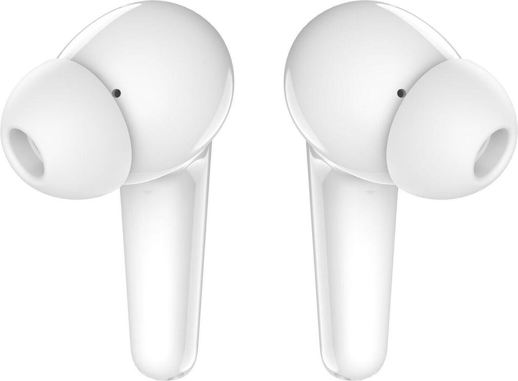 Denver TWE-48 True Wireless Bluetooth Earbuds | Kaufland.de