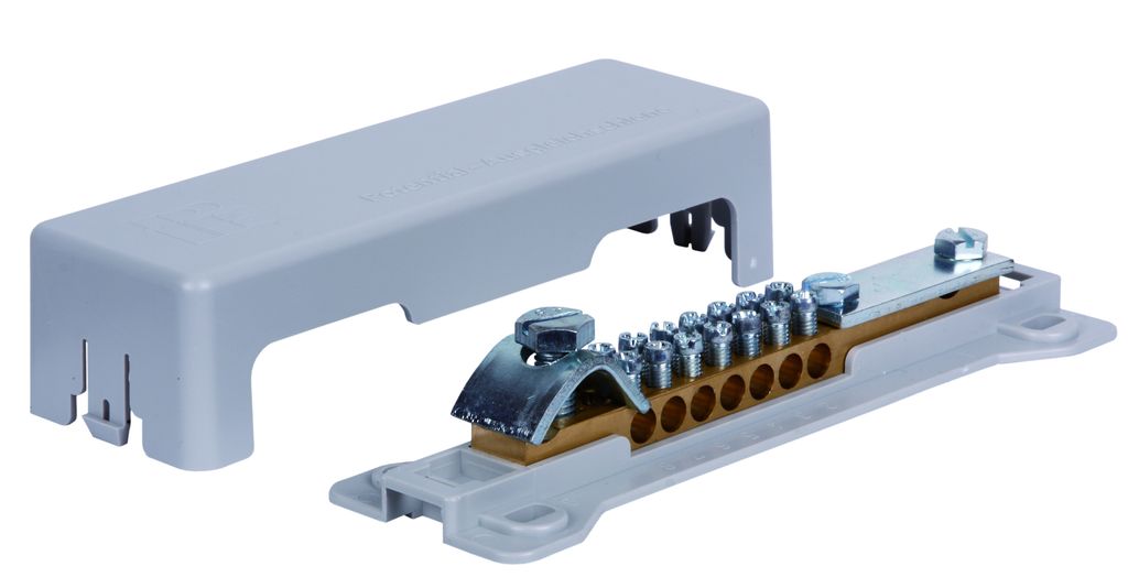 Pollmann Potischiene POT 16/25,zweireihig | Kaufland.de