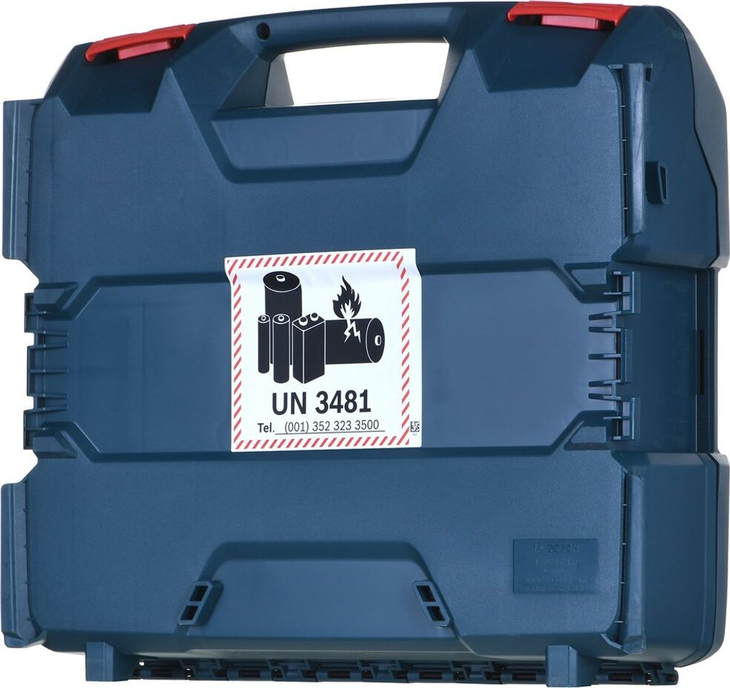 Bosch 06019H1109 - Schlagbohrer GSB 18 V-21 2 | Kaufland.de