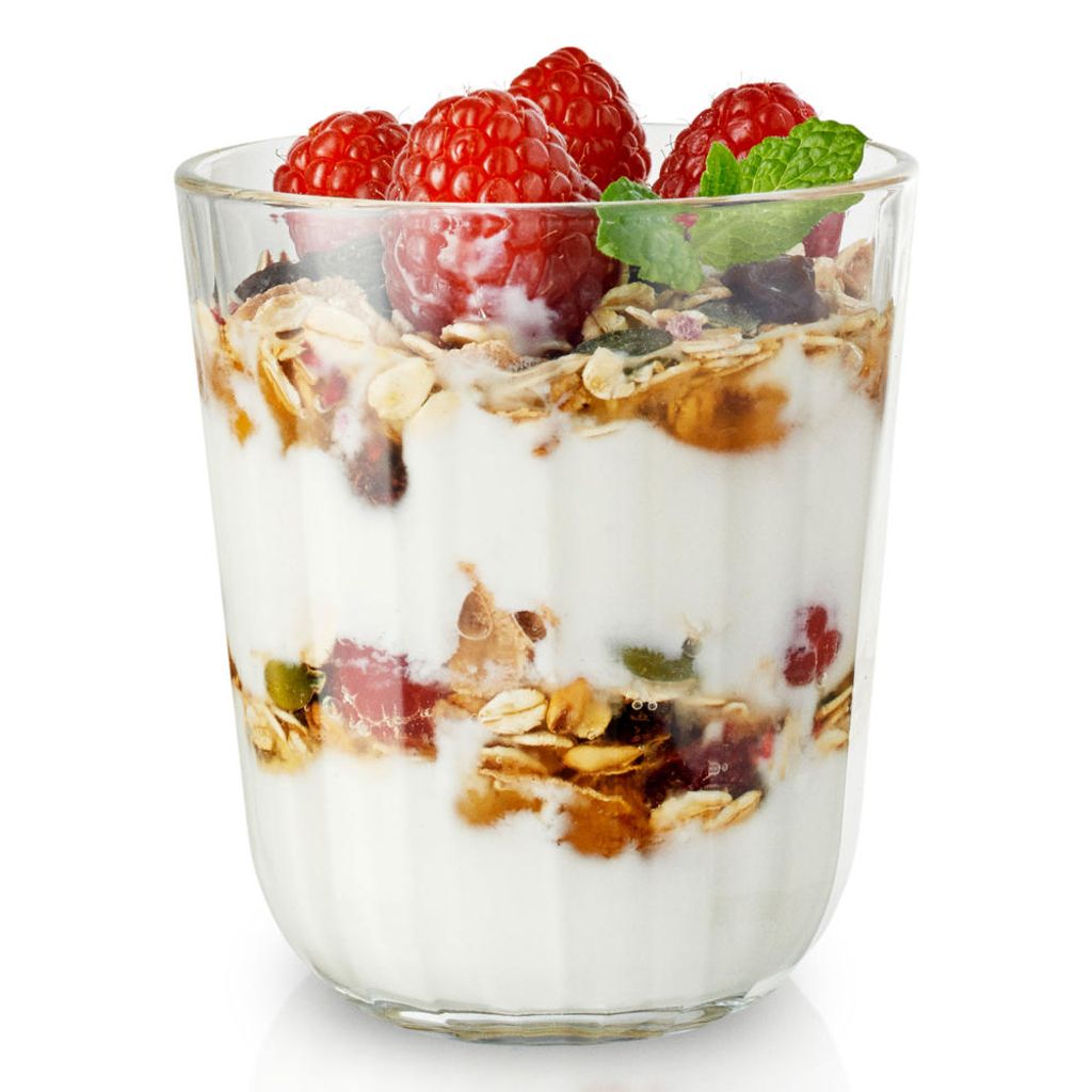 Eva Solo Facet Glass, poháre, sada pohárov, | Kaufland.sk