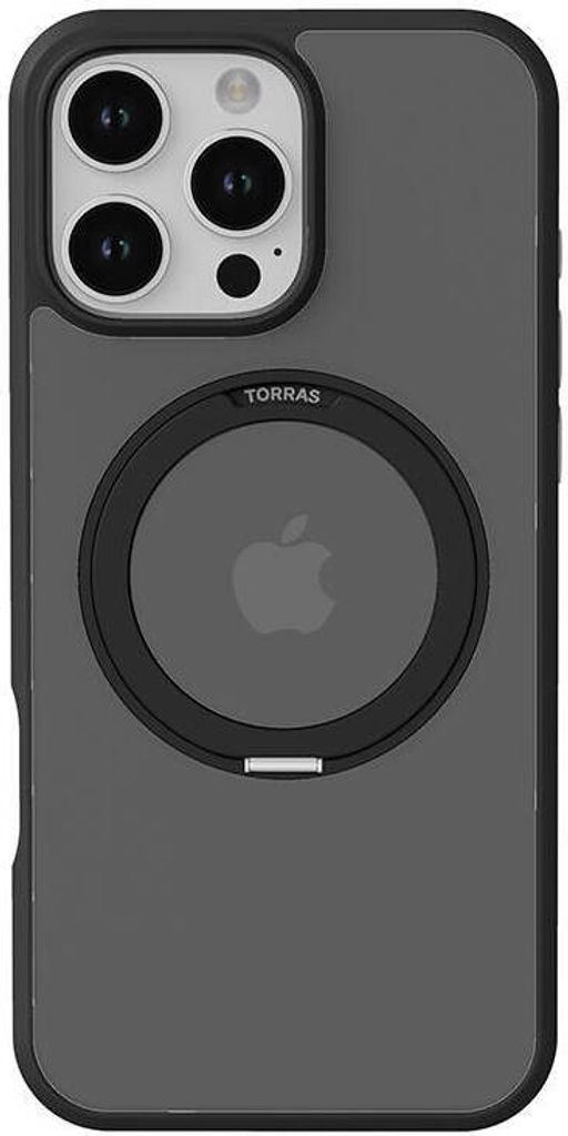 Torras Ostand Pro Series (X00Fx1911) | Kaufland.de